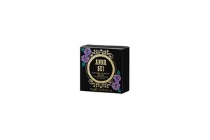 Anna Sui Lip Treatment Balm 01 - 000