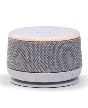 YOGASLEEP Dohm Nova - White