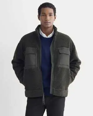 Everlane Sport Outerwear For Men