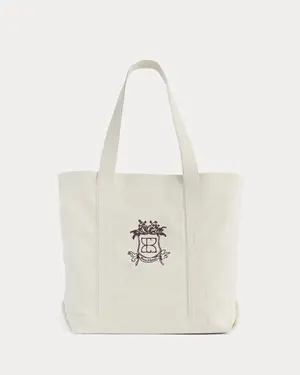 Everlane Totes