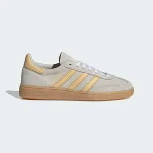 adidas Archive Sneakers