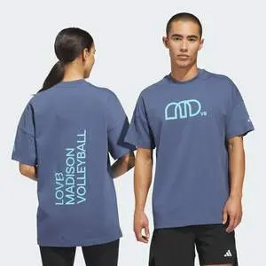 Adidas Day T-shirts For Women