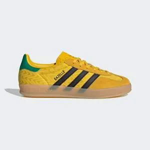 adidas Handball Inspired Shoes for Women