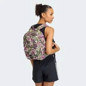 Adidas Classic Backpack