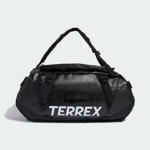 Adidas Terrex Xperior Expedition Duffel Bag 70l