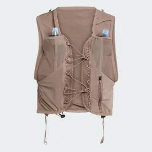 Adidas Terrex Xperior Trail Running Vest 5l