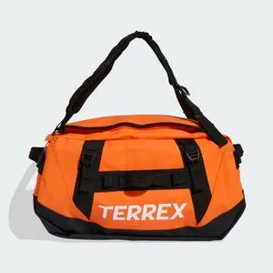 Adidas Extra Large Travel Bags