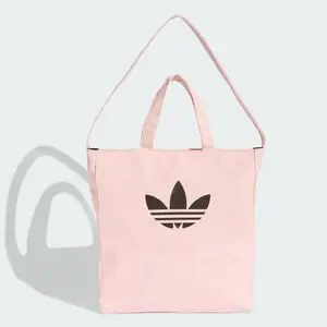 Adidas Shopper Totes