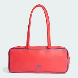 Adidas Shoulder Bags