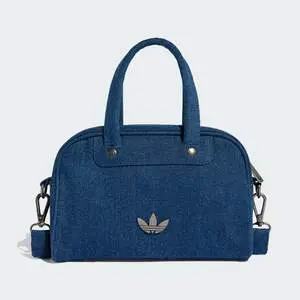 Adidas Adicolor Mini Bowling Bag