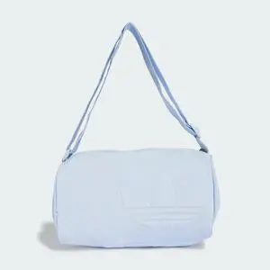 Adidas Mini Bags For Women