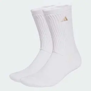Adidas Slouch Socks 2-pair Pack