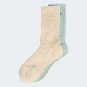 Adidas Slouch Socks 2-pair Pack