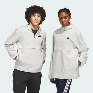 Adidas Lovb Anorak
