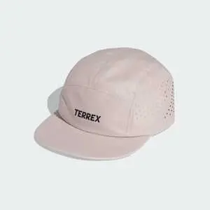 Adidas Terrex Xperior Climacool Cap - Beige / Black