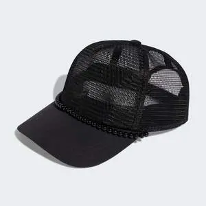 adidas Mesh Cap for Women