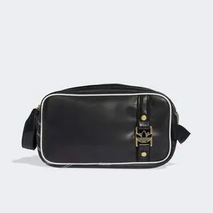 Adidas Washkit Bag