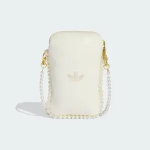 Adidas Extra Large Shoulder Bags