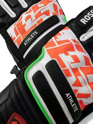 Rossignol Hero Race Ski Gloves