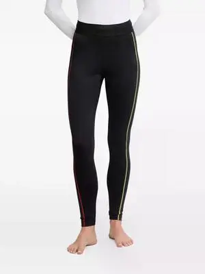 Rossignol X Jcc Booster Ski Pants