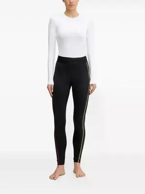 Rossignol X Jcc Booster Ski Pants
