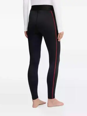 Rossignol X Jcc Booster Ski Pants