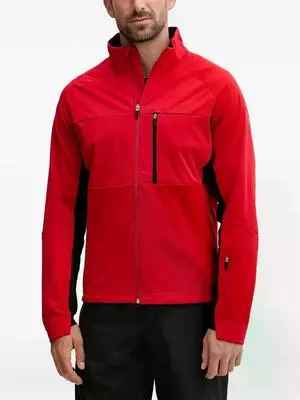 Rossignol Genetys Zip-front Jacket