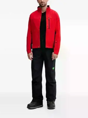 Rossignol Genetys Zip-front Jacket