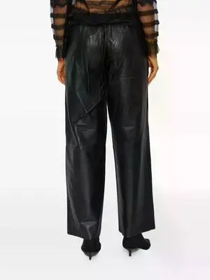 ALLSAINTS Ash Trousers