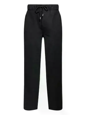 Allsaints Track Pants Sport Bottoms For Men