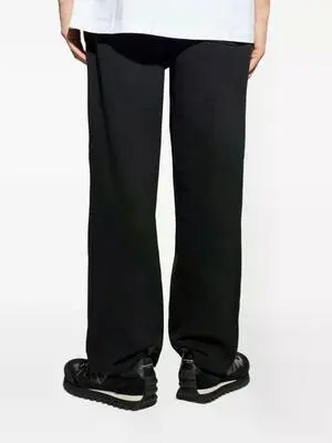 ALLSAINTS Asher Track Pants - Black