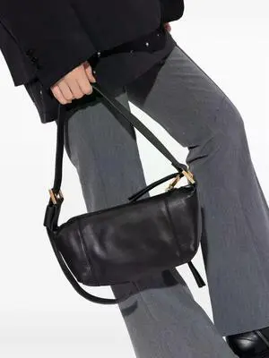 ALLSAINTS Mini Vega Shoulder Bag