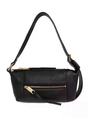 ALLSAINTS Mini Vega Shoulder Bag