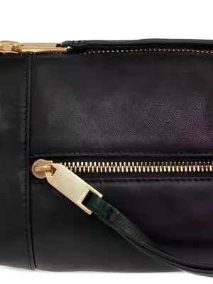 ALLSAINTS Mini Vega Shoulder Bag
