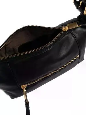 ALLSAINTS Mini Vega Shoulder Bag