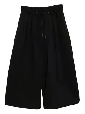 Songzio Drawstring Pants For Men