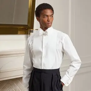 Ralph Lauren Tuxedos For Men