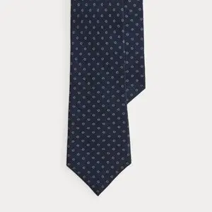 Printed Ties For Men