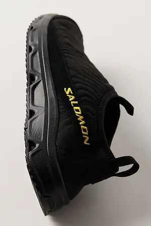 Salomon Sock Sneakers For Women