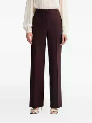 TWINSET Tailored Trousers