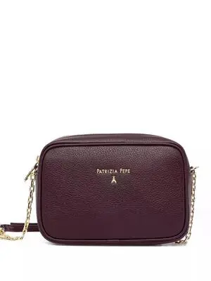 Patrizia Pepe Mini Bags For Women