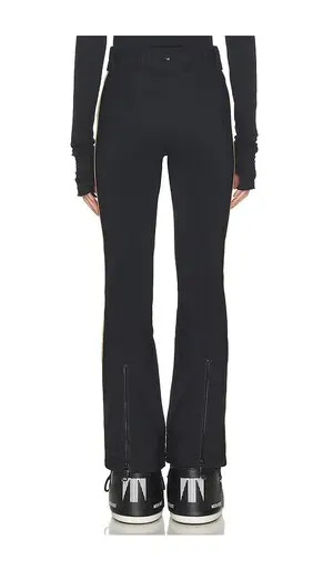 Goldbergh Golden Edge Ski Pants
