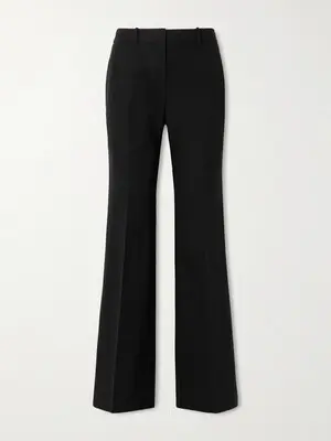 Co Tailored Pants For Women