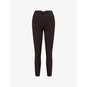 Tala Logo Leggings