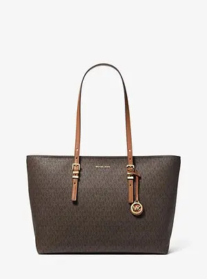 Michael Kors Monogram Totes