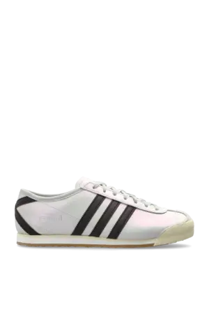 ADIDAS ORIGINALS Italia 70s W Sneakers - Grey