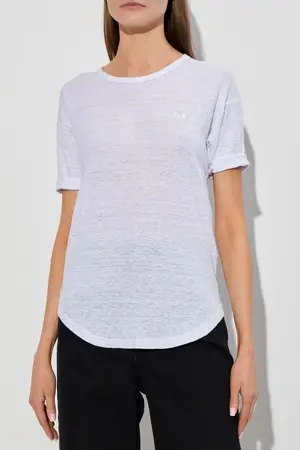 MARANT ETOILE Koldia' T-shirt
