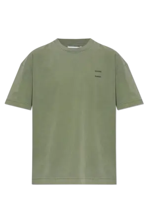 SAMSØE SAMSØE T-shirt ‘sajoel