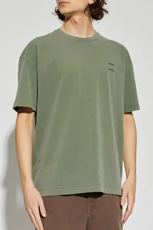 SAMSØE SAMSØE T-shirt ‘sajoel