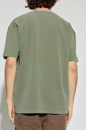 SAMSØE SAMSØE T-shirt ‘sajoel